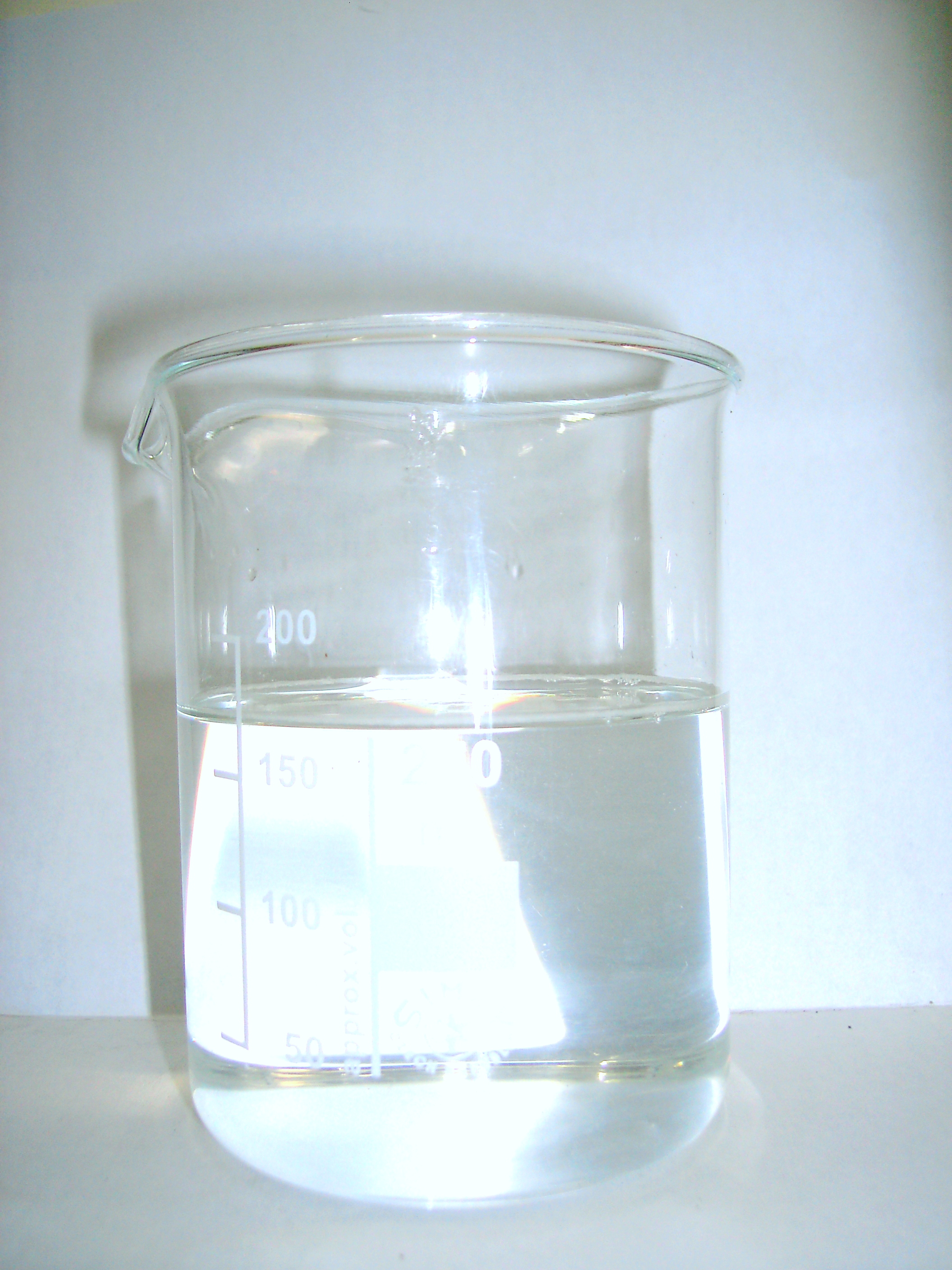 All Petrol, lodos de perforacion, fluidos de Perforación, cementación ...